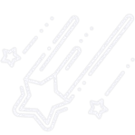 About – Celestial Core